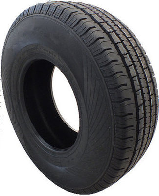 P225/65R17 LT245/75R16 4X4 Off Road Tyre 15&quot; 16&quot; 17&quot;Tires Passenger Car Tires High Quality PCR tires SUV Tires New Tires