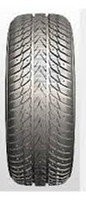 205/55R16 235/40R18 15&quot;16&quot;17&quot;18&quot; All Weather Snow Tires Winter Tires High Quality PCR tires Semi Steeled New Tires