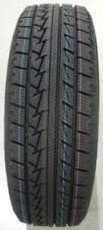 Radial Ply Winter Snow Tires 215/65R16 100000 kms Warranty Off Road SUV Tires