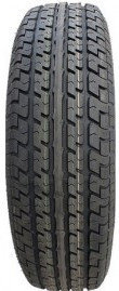 ST225/75R15 ST235/80R16 10PR Travel Trailer Tires PCR Tires Passenger Car Tyres High Quality Tires New Tires