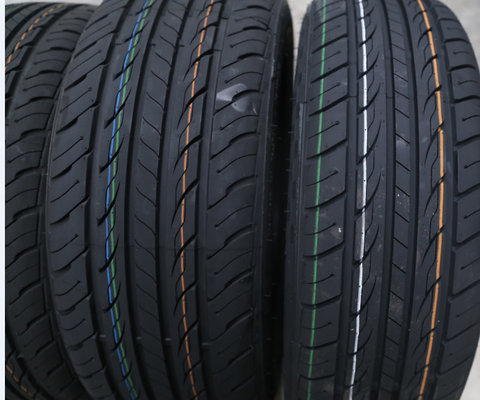 155/70R13 Passenger Car tires 13 inch'  tyres for cars steel / rubbers PCR tyres