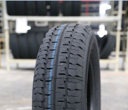195/65r16c 185/75r16c 195/75r16c 205/75r16c tyres for carsvan tires radial tires rubber tyres Passenger Car tires