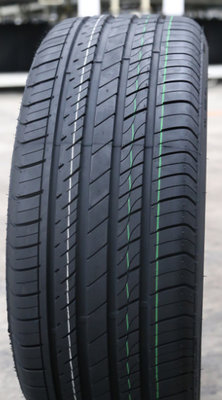 205/55R16 Ultra High Performance Tire W Speed Rating Radial Truck Tires