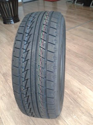 195/50r15 15 Inch Winter Snow Tires , 300 All Max Pressure Season Winter Tires