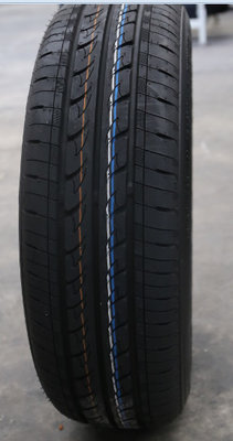 145/70R12 155/65R13 155/70R13 PCR tires all steel solid  for car tires economic tire Radial tire