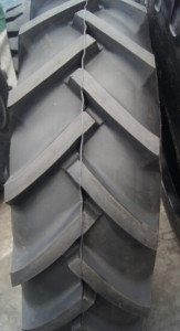 20.8-38  23.1-26 600-16 Agricultural Tires Tractor Tires OTR Tires Off the Road Tires Farm Tires Bias Belted Tyres