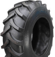 Smooth Tread Atv Agricultural Tires 14.9-28 10 Ply R1 Pattern Agricultural Trailer Tyres