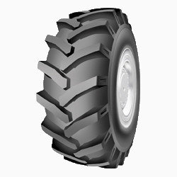 14.9-30 10PR All Season Agricultural Tires , Ag Tires For Garden Tractor