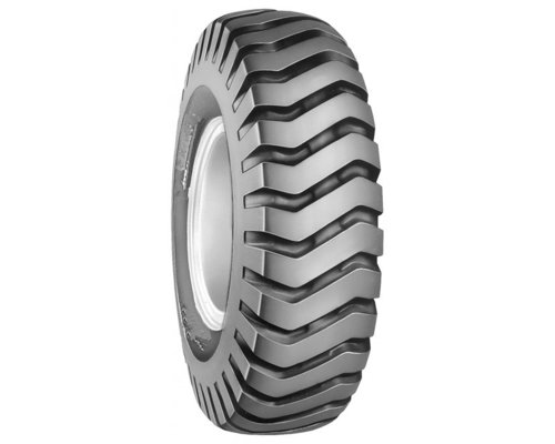 16.00-25 20/24PR OTR Off Road Tire E3/L3 Pattern For Light truck