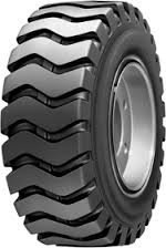 14.00-24 23.5-25 29.5-25 17.5-25 16/20PR Bias Ply Tire High Quality OTR Tires Off the Road Tires E3 L3 Pattern Tires