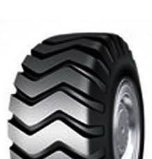 20.5/70-16 Bias Ply Trailer Tires 25Mm Tread Depth Bias Ply Tyre For Industrial