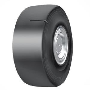 26.5-25 Nylon OTR tires 375 Kpa Max Pressure Off Road Agricultural Tractor Tires