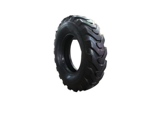 20.5-25 16/20PR Off The Road Tire 17.00/2.0 Rim Cut Resistance Off Road Truck Tires