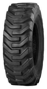 14.00-24 12/16PR Nylon OTR tires G2 L2 Pattern , Off Road Agricultural Tractor Tires