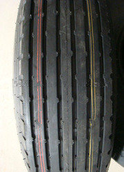 Off Road Light Truck Tires 16.00-20 20PR 24mm Pattern Depth Compact Tractor Tires