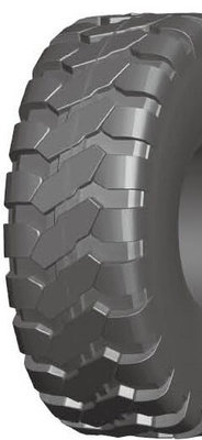 10.00-20 Industry Off The Road Tire Cut Resistance Off Road Truck Tires