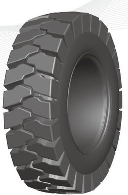 14.00-24 24/28PR OTR Tires Shock Resistance 375mm Section Width Off Road Mud Tyres