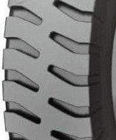 One Year Warranty Off The Road Tyres 12.00-20 14.00-24 Industrial Tractor Tires