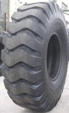 18.00-25 32PR E3 OTR Tires Mine Tyres Mining Tyres Heavy Duty Tires Off the Road Tires Top Quality Bias Ply Belted Tires
