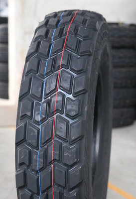 7.50R16LT Passenger Car Tires