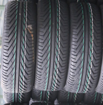 205/40ZR17 205/50ZR17 215/40ZR17 auto tyres run flat tyres all terrain tyres radial rubber tires Passenger Car tires