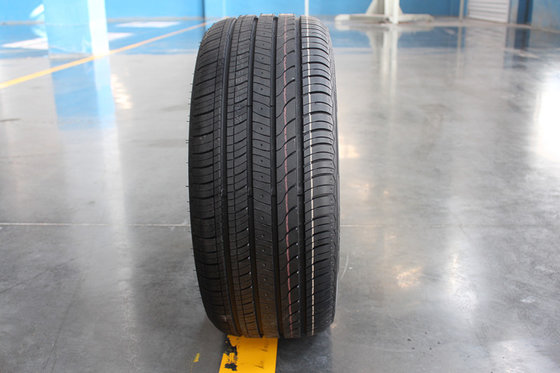 245/35Zr20 20 Inch  All Season Tyres , Atv All Season Tires For Winter