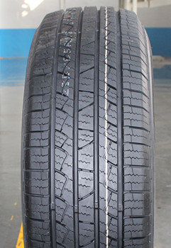 225/70r15 All Season Suv Tire T Speed Rating Rubber Wide All Terrain Tires For Cars
