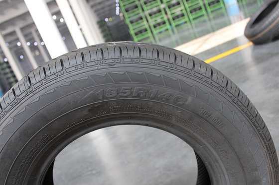 Quietest Utv 14 Inch All Season Tyres 185R14C Comfortable Atv Mudding Tires