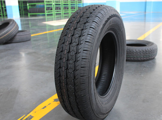 Quietest Utv 14 Inch All Season Tyres 185R14C Comfortable Atv Mudding Tires