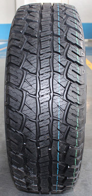 LT235/75R15 15 Inch Trailer Tires