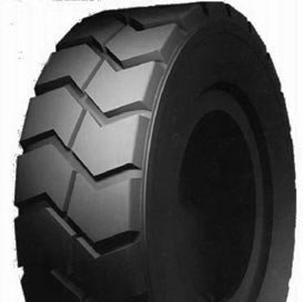 8.15-15 / 28x9-1512.00-20  700-15  Industrial Tyres Forklift Tires Bias Belted Tires Off the Road Tires OTR tyres