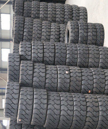 7.00-16 Rubber  tyres 16'' inch All Terrain Road Truck Tires Steel tires Light truck tyres TBR Tires