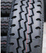 8.25R16LT 18PR Light Truck Tyres , Radial All Season Light Truck Tires
