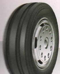 7.50-16 Rubber Nylon tyres Ag tires for garden tractor ag tire tractor tires off road go kart tires  Agrictural Tires