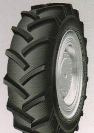 14.9-24 Rubber Agricultural Tractor Tires