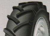 7.50-16  Rubber Nylon tyres Ag tires for garden tractor ag tire off road tires compact tractor tires  Agrictural Tires