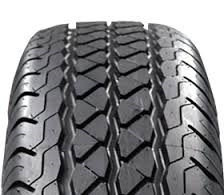 Classic 155R12C 155R13C 12&quot; 13&quot; Passenger Car Tires High Performance for Off Road