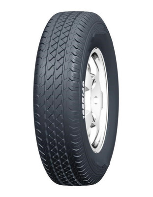 215/65R15C 215/70R15C 15&quot; PCR truck off road tires 155-235Mm Performance