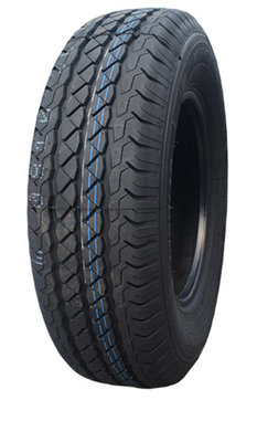 185 / 75R16C 195 / 65R16C SUV truck tires off road All Season