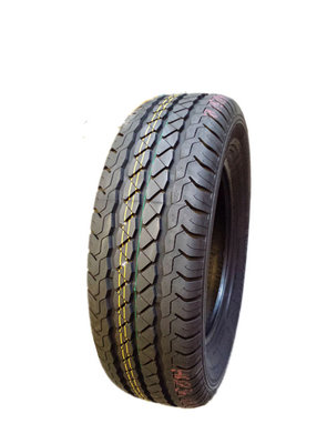 155-235mm Passenger Car Tires Resistance Performance off road suv tires
