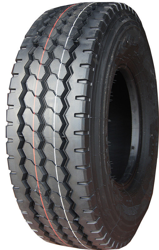 All Season Light Truck Tires 11.00R20 18PR 930 kpa Pressure Off Road Mud Tyres