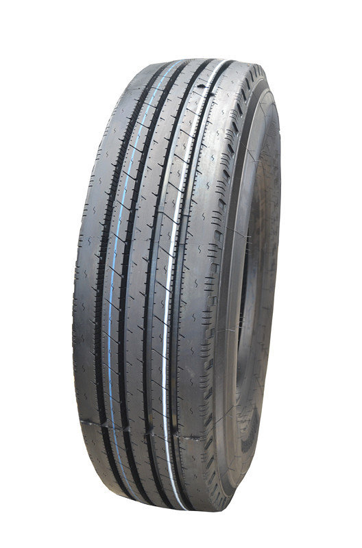 315/80R22.5 20PR Truck and Bus Tires TBR Tires Radial  Steering Wheel Position 100% Steel Tubeless Tyres