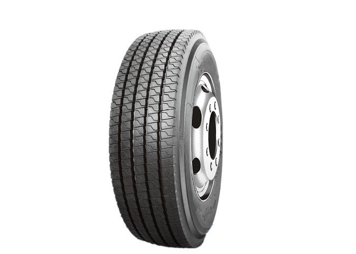315/80R22.5 20PR Heavy Duty Truck and Bus Tires TBR Tires 100% Steel Radial Tyres Steering wheels position tyres