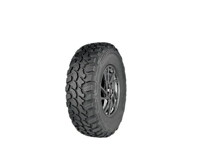 High Performance 4X4 Mud Tires 15 Inch Rims Lt31X10.50R15 Off The Road Tyres