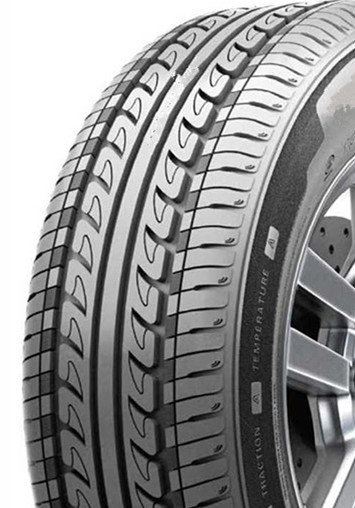 205/70R15 96T All Season Radial Tires Solid All Terrain Tires For 15 Inch Rims
