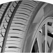 155/65R13 13 inch Off Road All Terrain Tires Radial Ply Atv Racing Tires