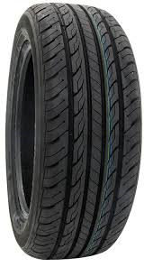 185/65R15 All Season Winter Rated Tires , 5.5J / 6.0J Rimssolid Atv Mudding Tires