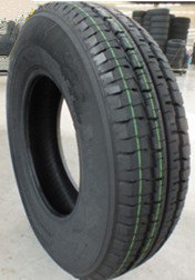 185R14C 195R14C 195R15C 15&quot;16&quot;17&quot; Commercial Light Truck Tires High Quality PCR Tires Passenger Car Tyres  Semi Steeled