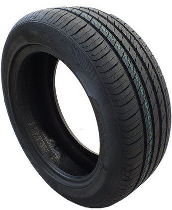 225/50R17 Rubber  Ultra High Performance Tire , W Speed Rating Passenger Car Tyres