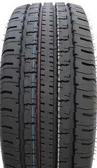 LT215/85R16 4X4 All Terrain Tyres Off Road Tyres 15&quot;16&quot;17&quot;18&quot; PCR tyres SUV tires High Quality Semi Steel Car Tires
